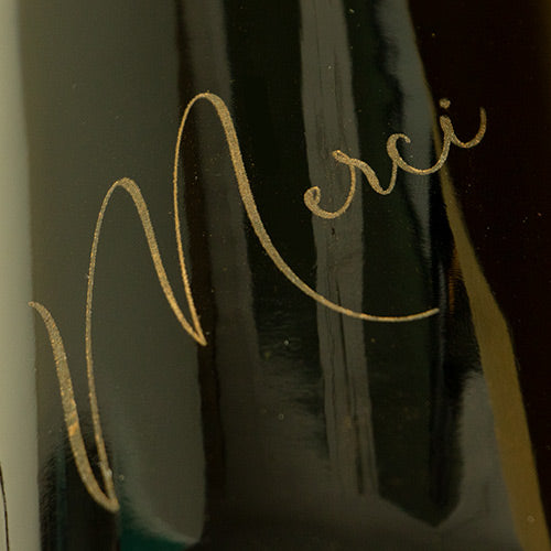 Coffret vous avez un message